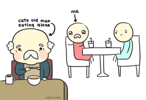 Lydia Natalia Blog: Cartoon Tumblr Quotes