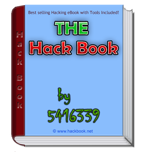Hackerz world: Hacking tips