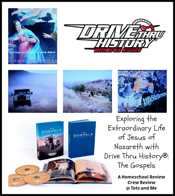 Tots and Me... Growing Up Together: Exploring the Extraordinary Life of ...