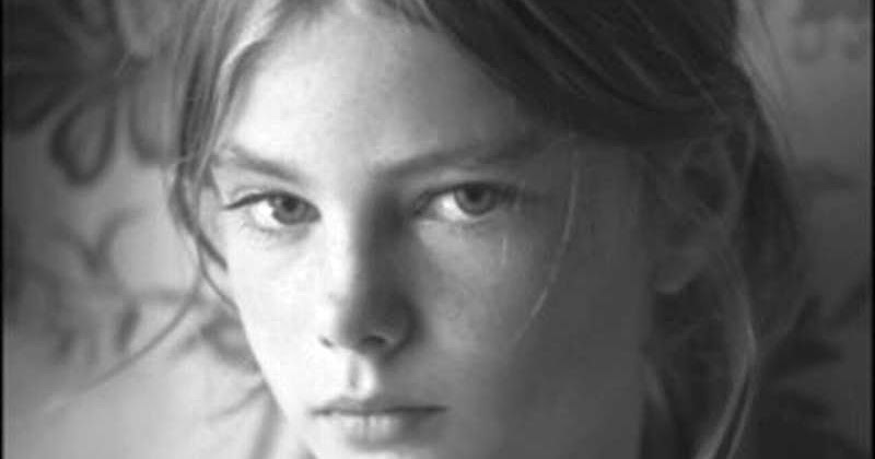 Las Fotos Mas Alucinantes: David Hamilton