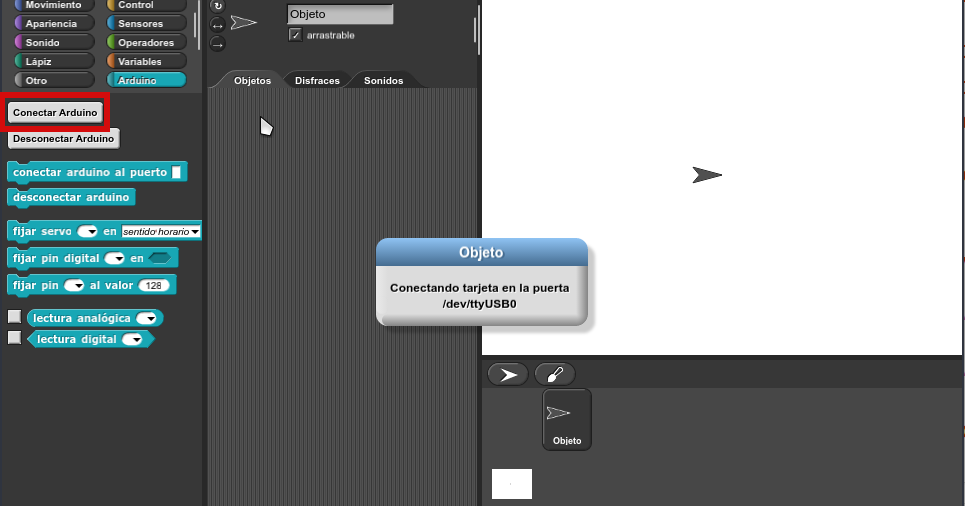BLOG DE TAREAS_8E_APONGUILLO: El lenguaje de programación de snap