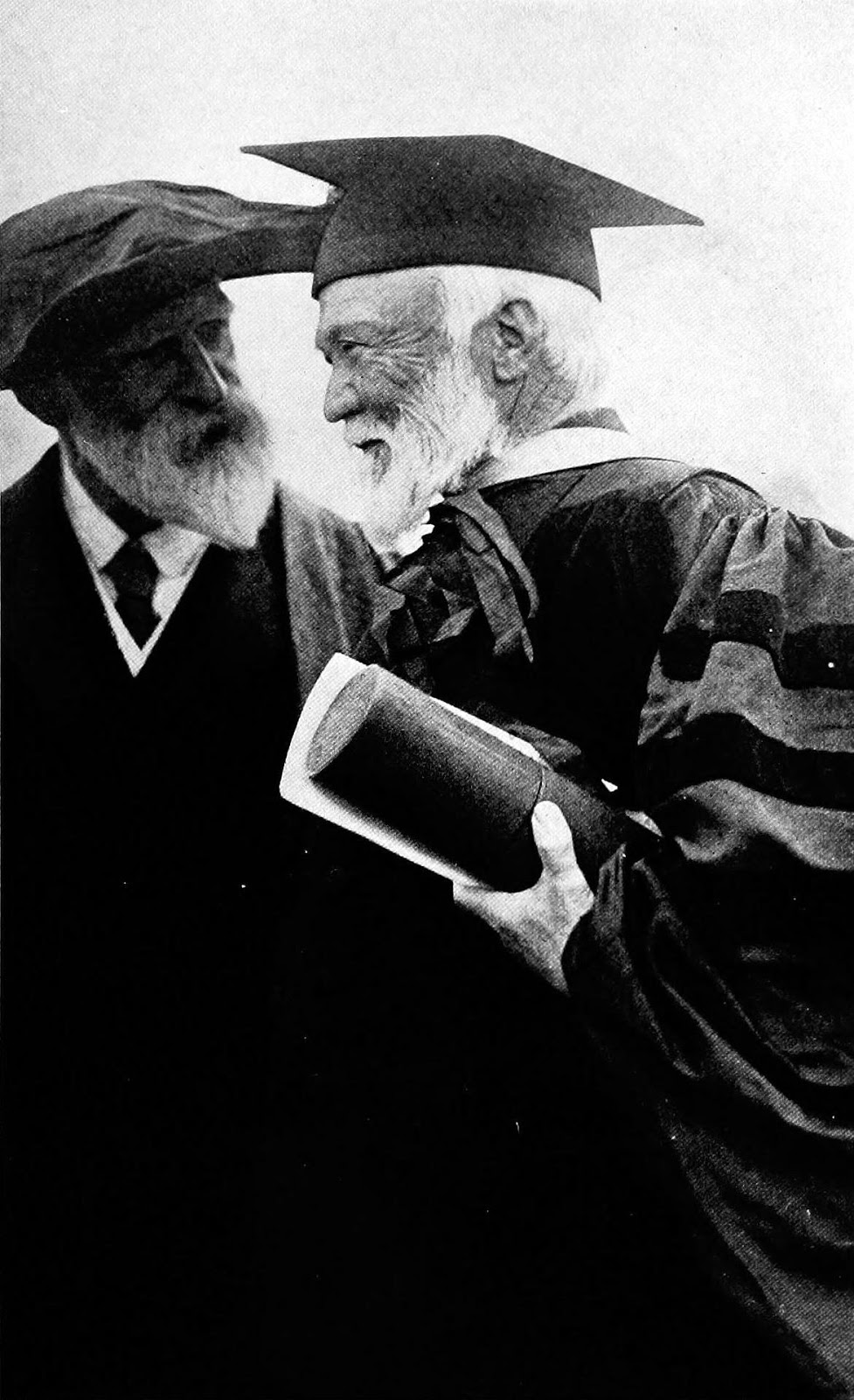 Tipos de Constituciones - Derecho Constitucional