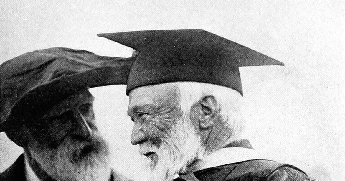 Tipos de Constituciones - Derecho Constitucional