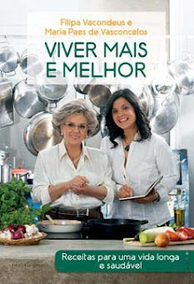 [Materia Prima Edições]Convite para o lançamento do novo livro da ...