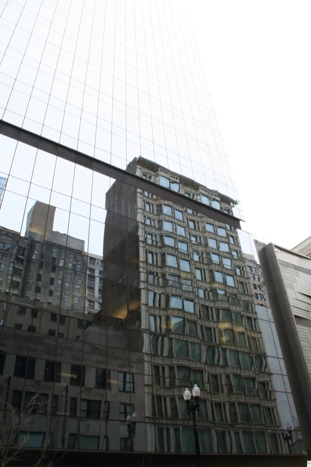 Reliance Building New York at Alexander Kitchen blog