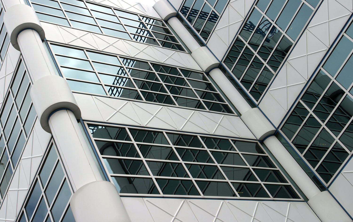 SPECTRUM AUTHORIZED DEALER