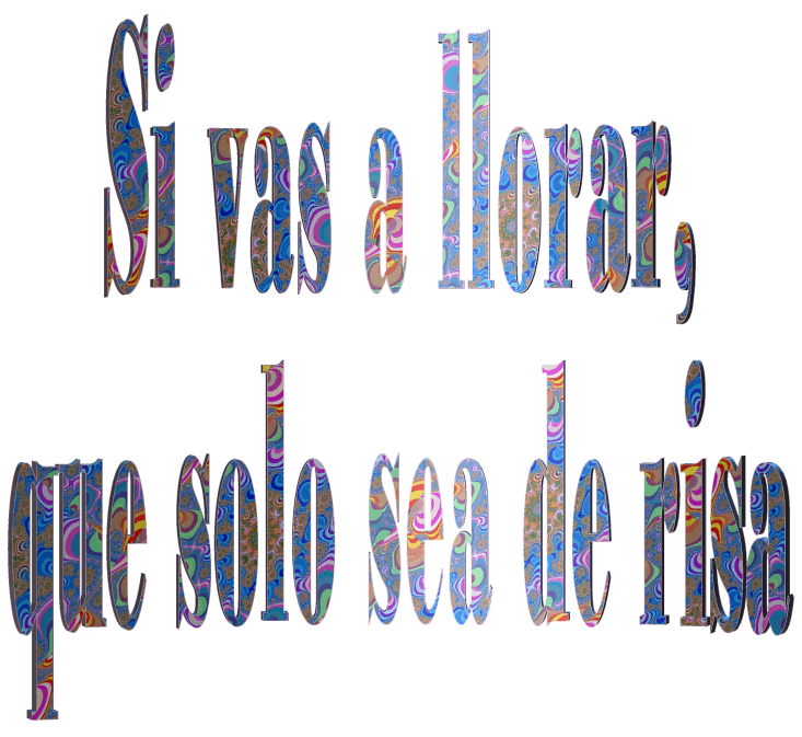 GIF ANIMADOS... : FRASES ANIMADAS (VARIADAS) Nº 14