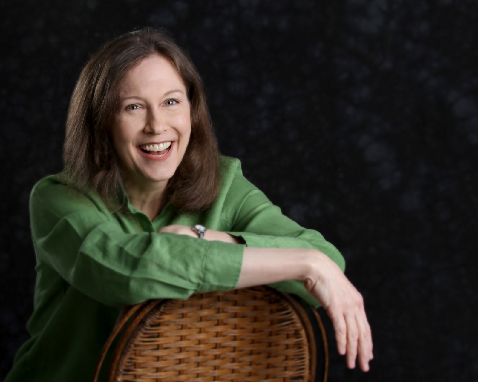 Through The Wardrobe: Karyn Henley Guest Post: "Writers as Weight ...