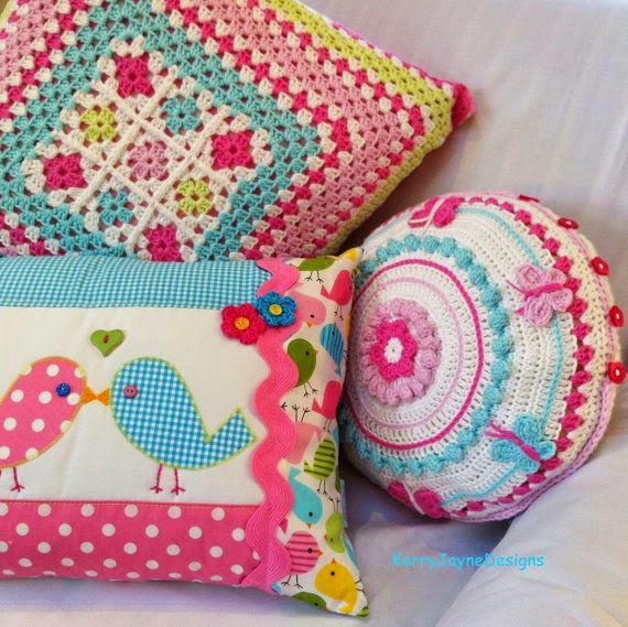 DIY Δημιουργικές Ιδέες: ΥΠΕΡΟΧΑ ΜΑΞΙΛΑΡΙΑ ΠΛΕΚΤΑ ΜΕ ΒΕΛΟΝΑΚΙ!!!!