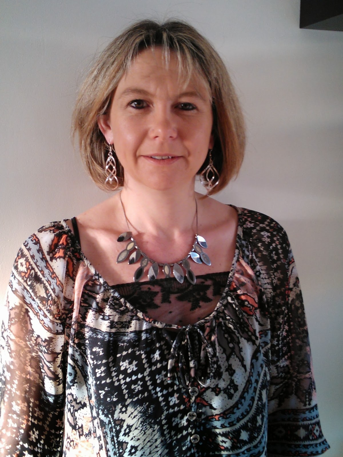 S'investir Ensemble pour Les Sorinières: L'équipe