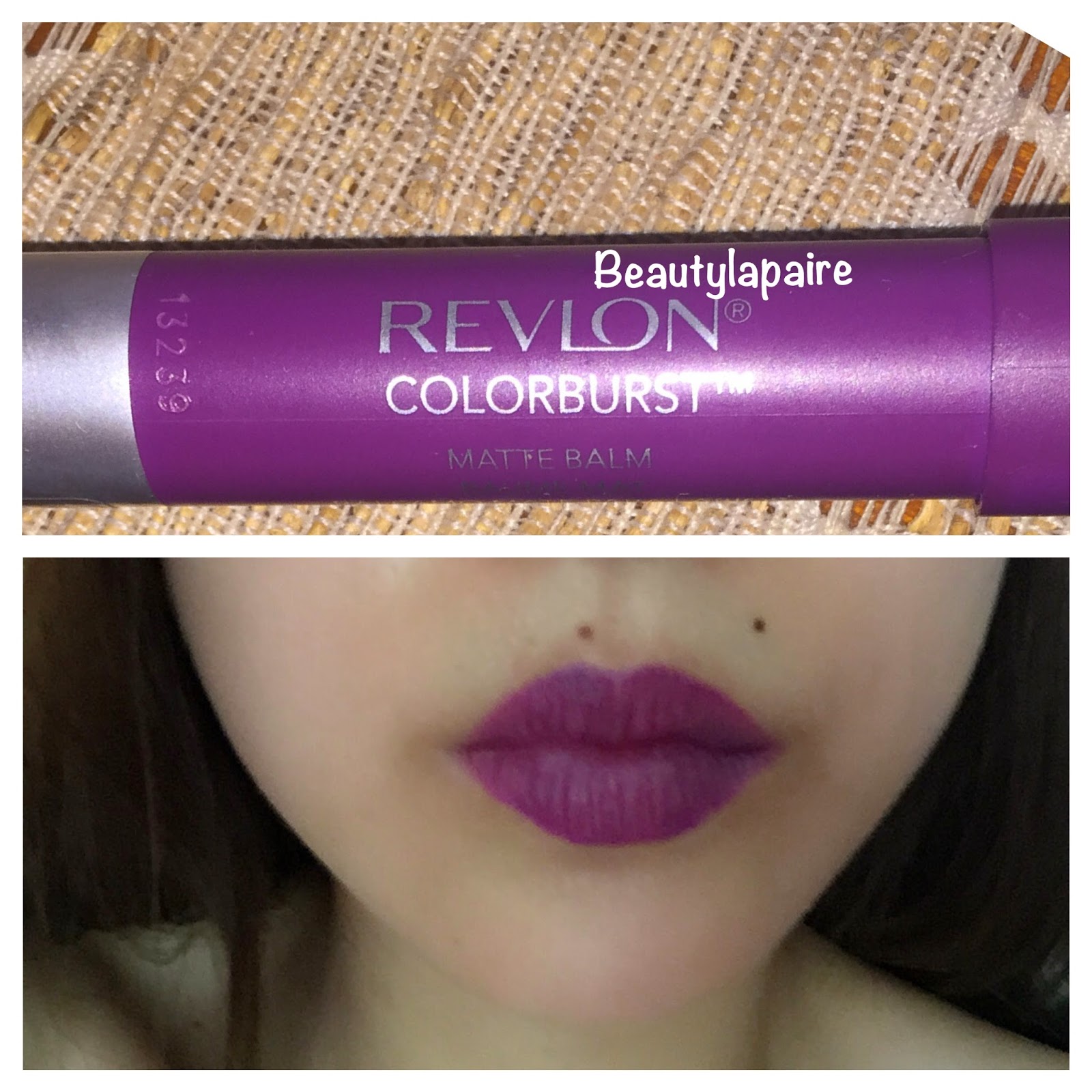 Beauty La Paire: MATTE LIP PENCIL LIPSTICKS COMPARISSON | NARS, BOBBI ...