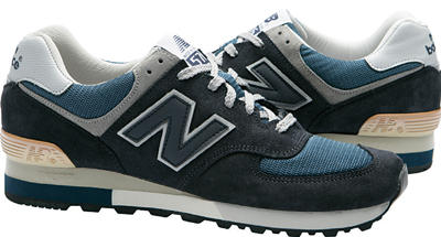 "Aquel tiempo de mi infancia": junio 2012