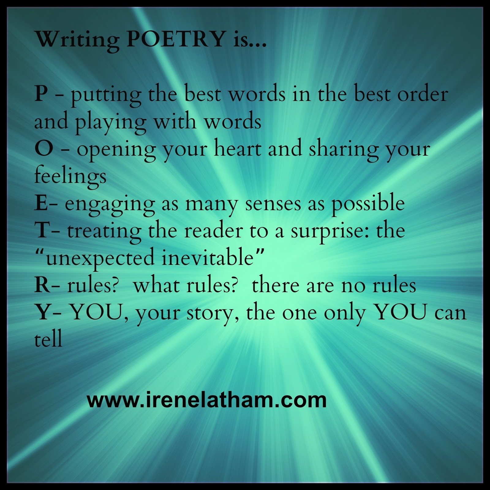 What Makes Good Poetry Alenda what-makes-good-poetry-alenda