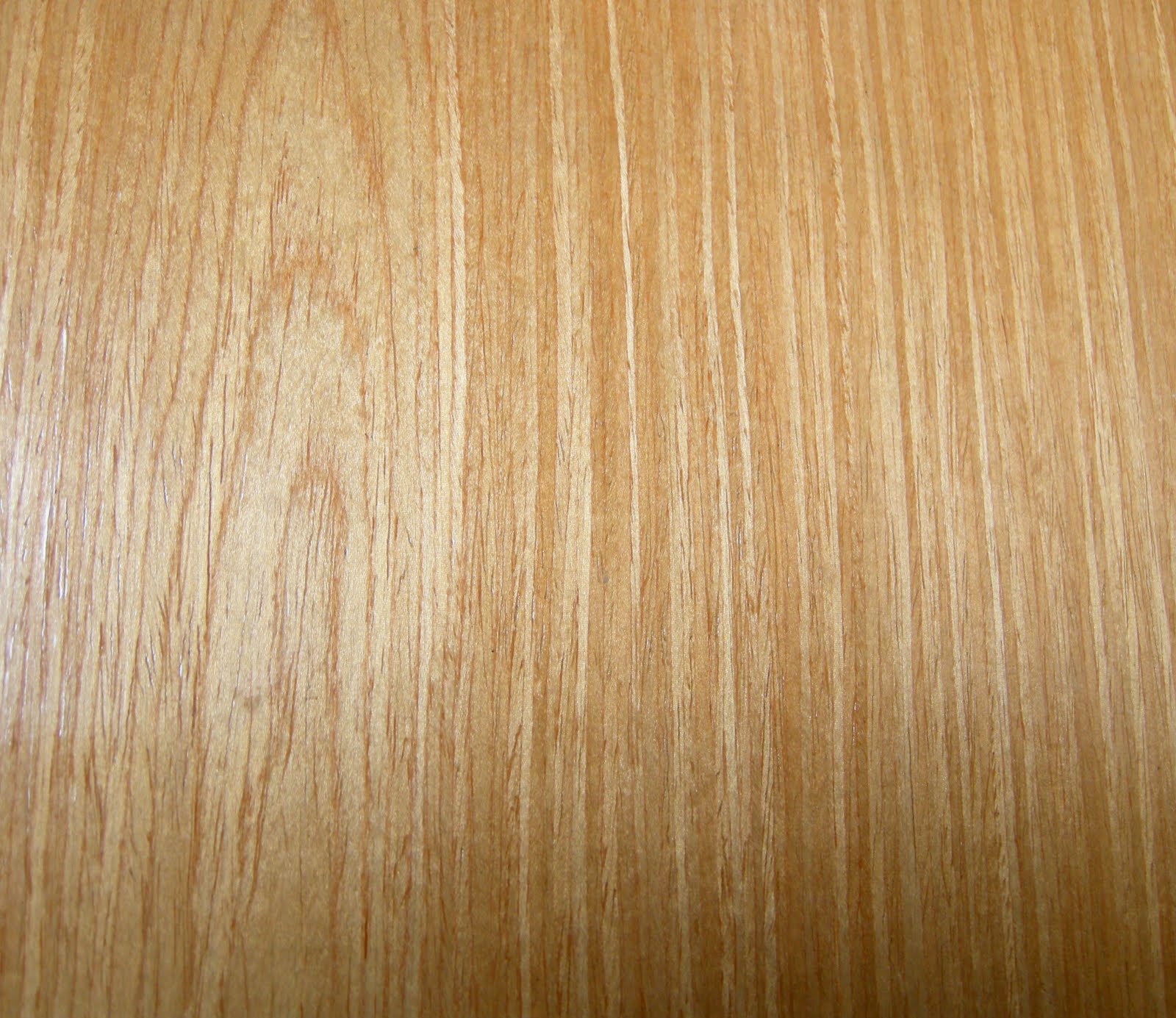 A1 Free Texture and Photos: Free Wood Textures Photo's