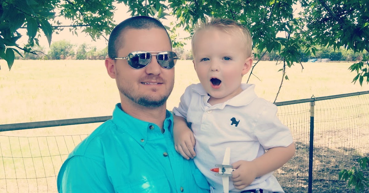 {Interview with the Hubbs} - HALL AROUND TEXAS