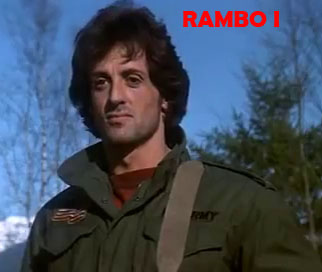 JUAL ANEKA JAKET MILITER