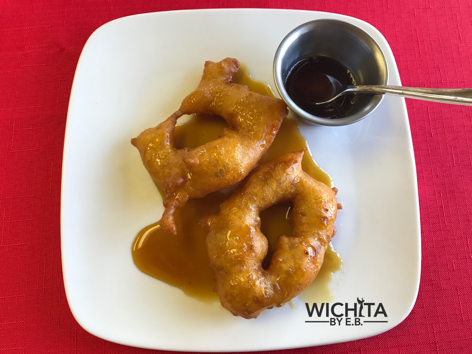 Gabby's Peruvian Restaurant and Catering has a new menu and it's worth ...