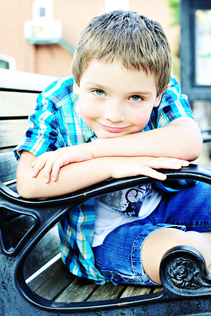 Diane Lott Photography