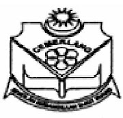 PSS SK BUKIT KUANG: JAWATANKUASA PSS