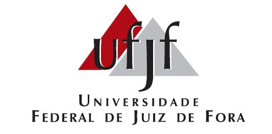 Revista Digital Art&: UFJF abre novo Edital de concursos públicos para ...