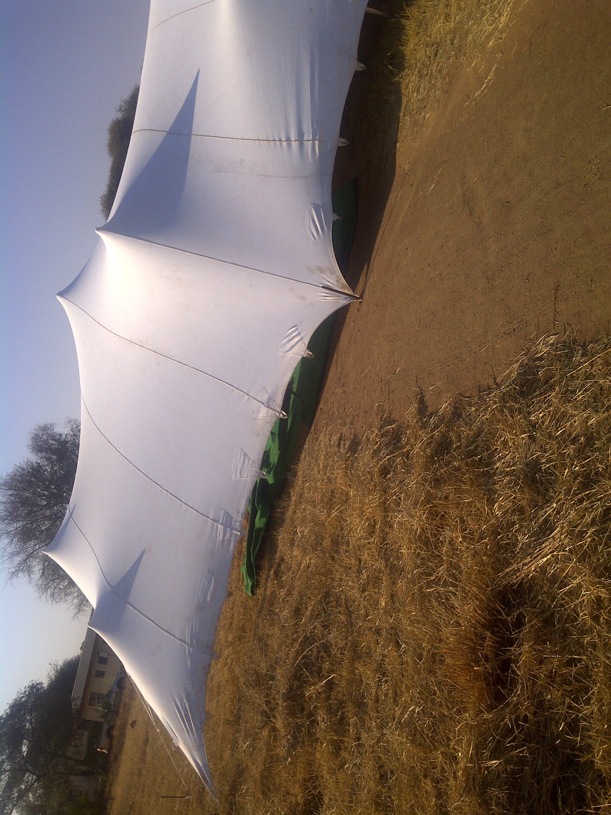 Ratco Events Online: Gallery