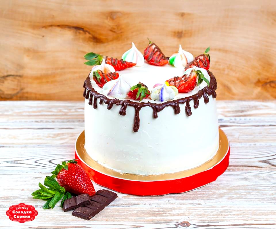 RistoMarketing : "DOLCE SCRIGNO" : LA DOLCEZZA È UN VIZIO DI FAMIGLIA