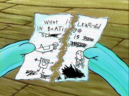 That Girl WHAT I LEARNED IN English Composition IS that-girl-what-i-learned-in-english-composition-is