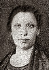 Calendar Of The Strange