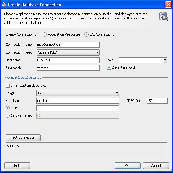 Oracle Soa Bpel Esb Osb Aia How To Share In Oracle Soa Sharing Xsd Wsdl In Mds