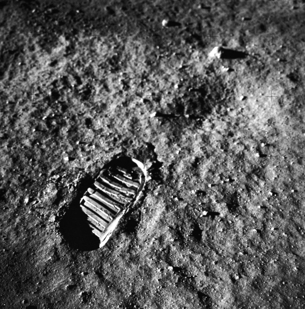 Πειράματα Φυσικής με Απλά Υλικά Science Experiments for Kids: Η NASA ...