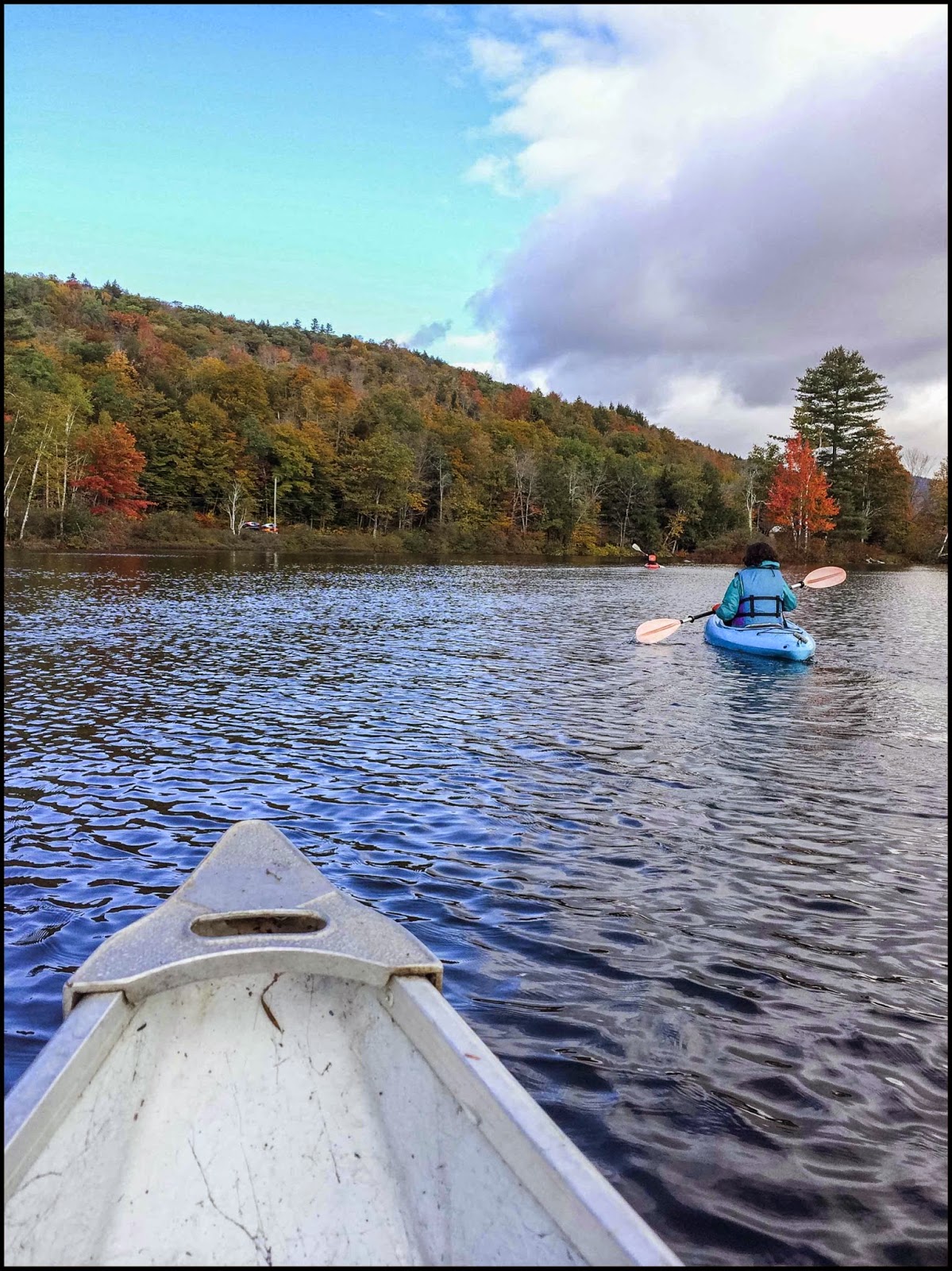 Curiosités et futilités à New York