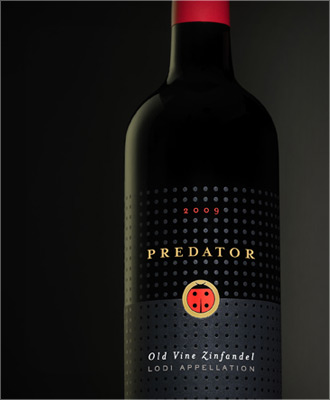 Lorrie's Wine and Food World: Impromptu Entertaining Secrets