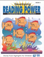 HuyHuu Team - HuyHuu.com: Developing Reading Power Book 1 ...