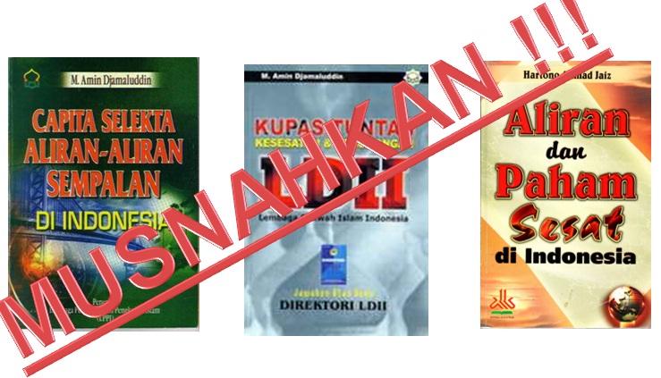 Penggerak Pembina Generasi Penerus ( PPG ) dan Lima Unsur Dalam ...