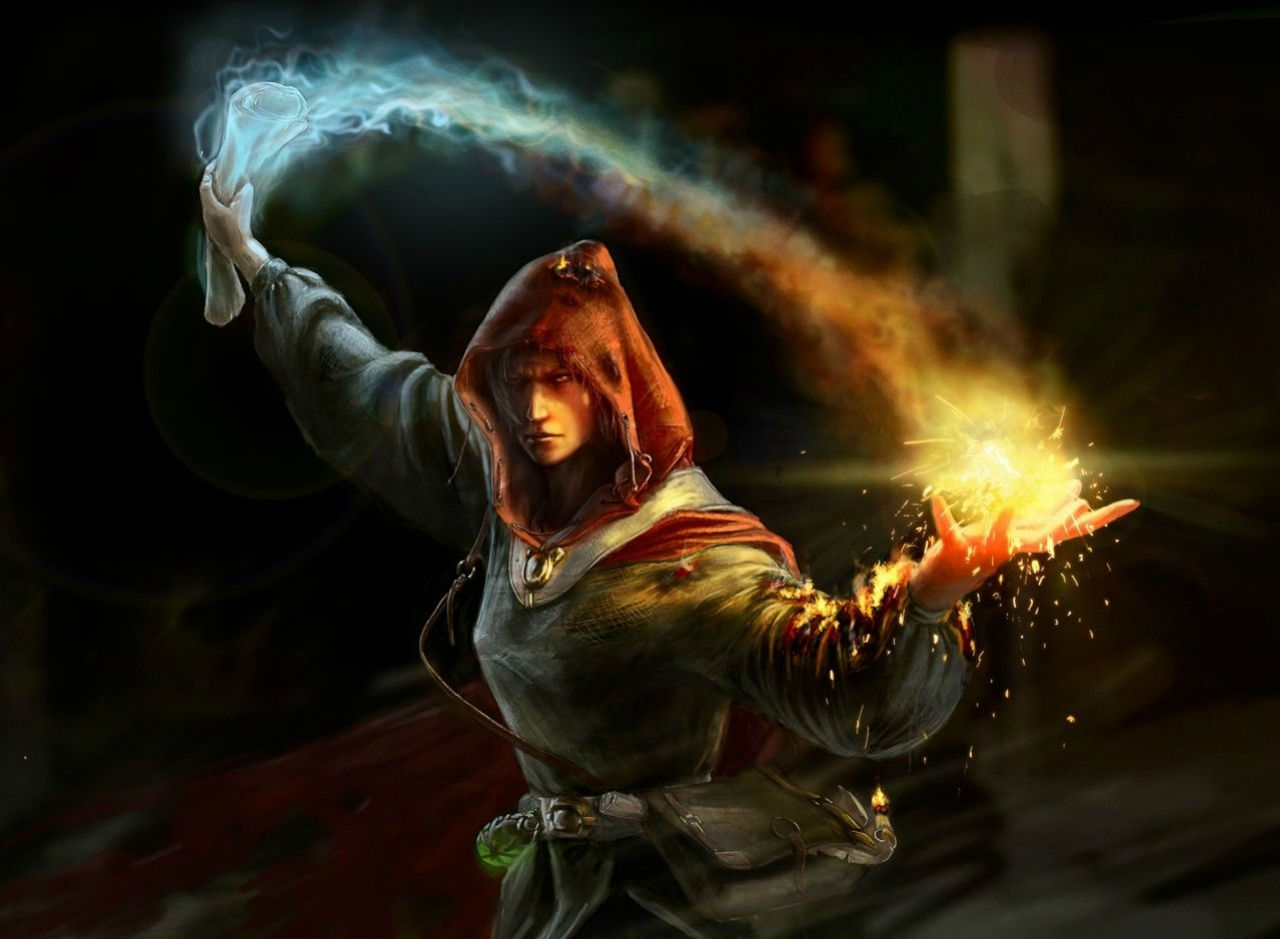 ¿Te gusta leer?: LA LEYENDA DEL HECHICERO -El aprendiz-Taran Matharu ...