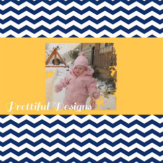 Prettiful Designs: Photo Mask AKA Clipping Mask Tutorial