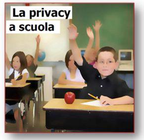 Scientificando: settembre 2012