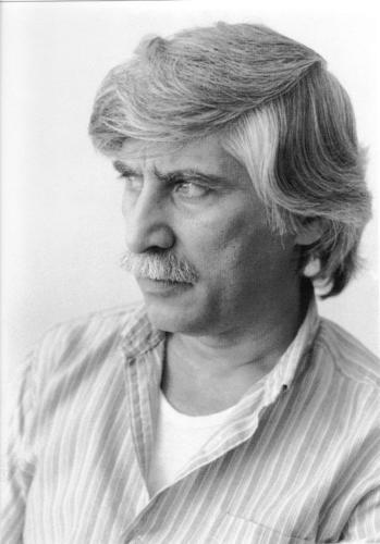 Persia Reference: August 2011