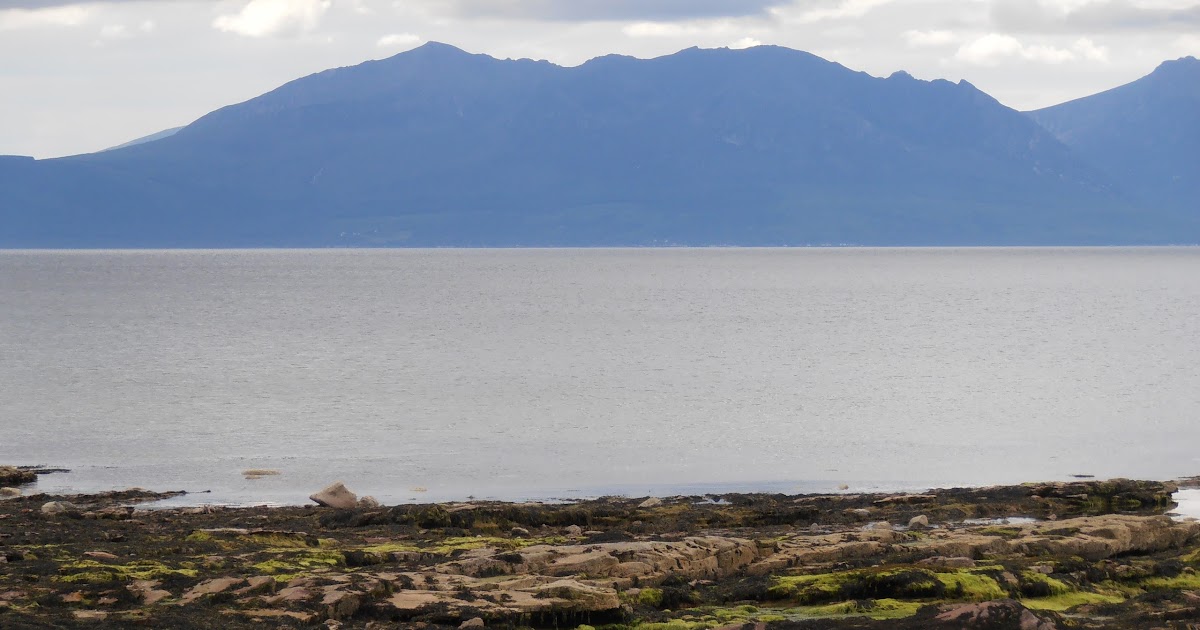 East Vets Ladies: EAST VETS WIN ELISE DUNCAN TROPHY AT WEST KILBRIDE