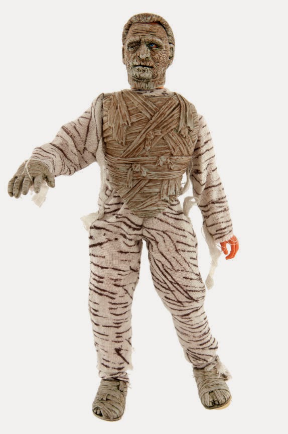 Neato Coolville: HAKE'S AMERICANA & COLLECTIBLES AUCTION #210