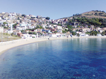 Chetaibi - Alchetron, The Free Social Encyclopedia