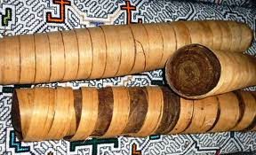 MUNDO AYAHUASCA PUCALLPA