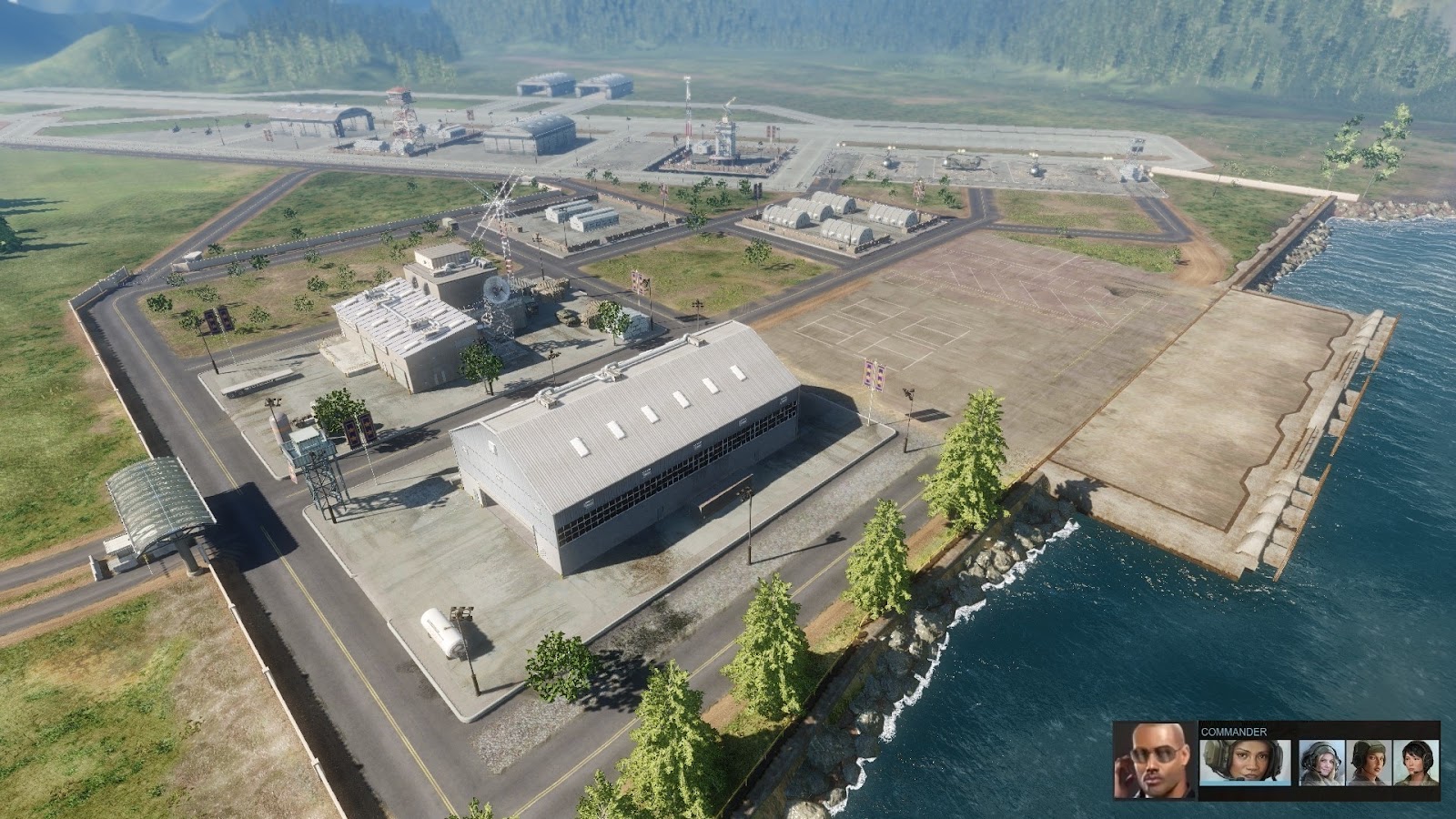 Tanking Tales: Addition