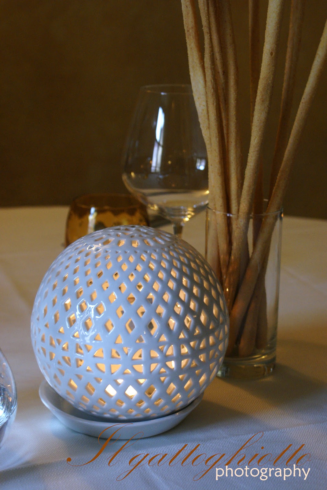 Quel fantastico week-end – IlGattoGhiotto.it