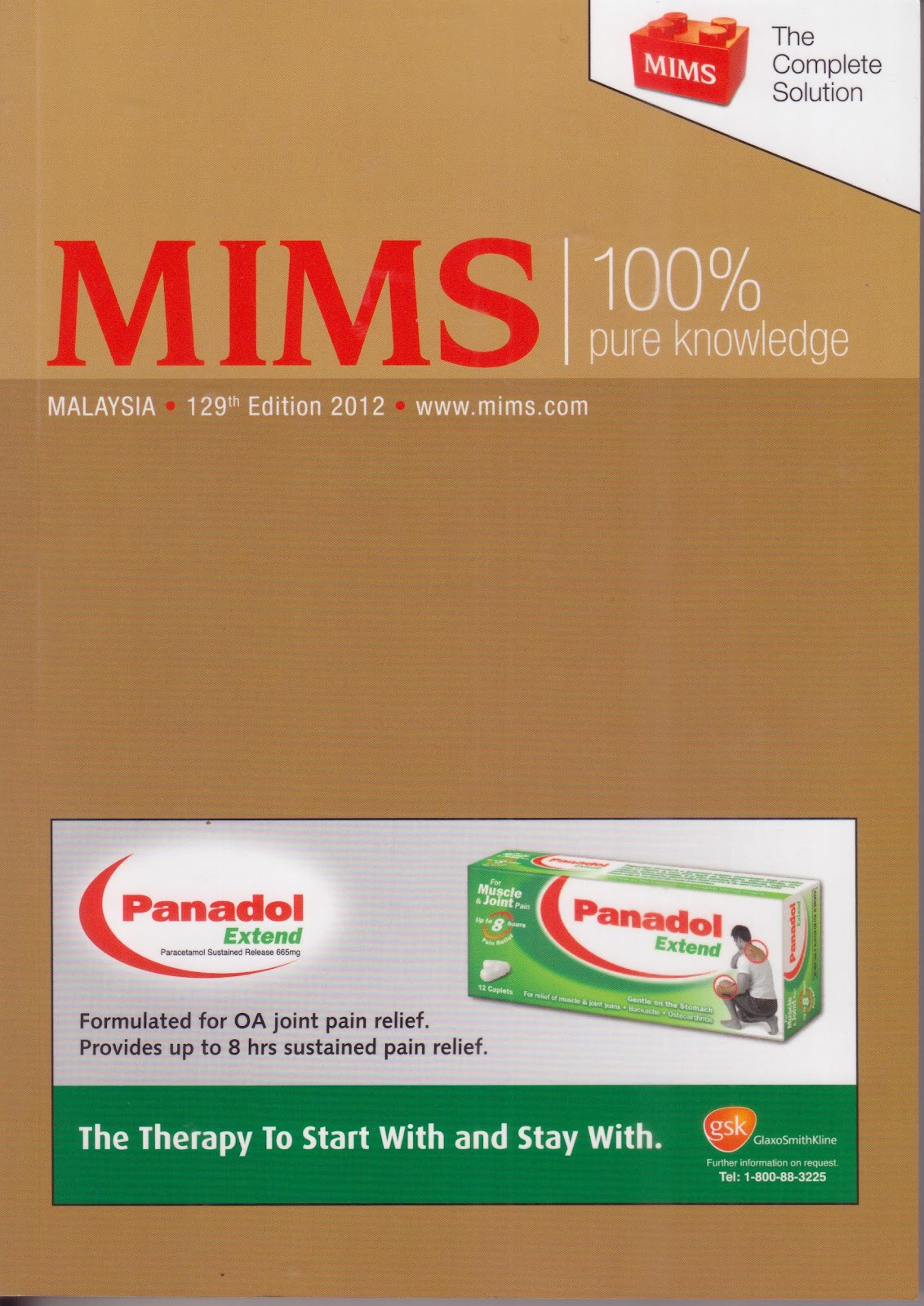 Medical Books & Equipment: Pathology / Pharmacology