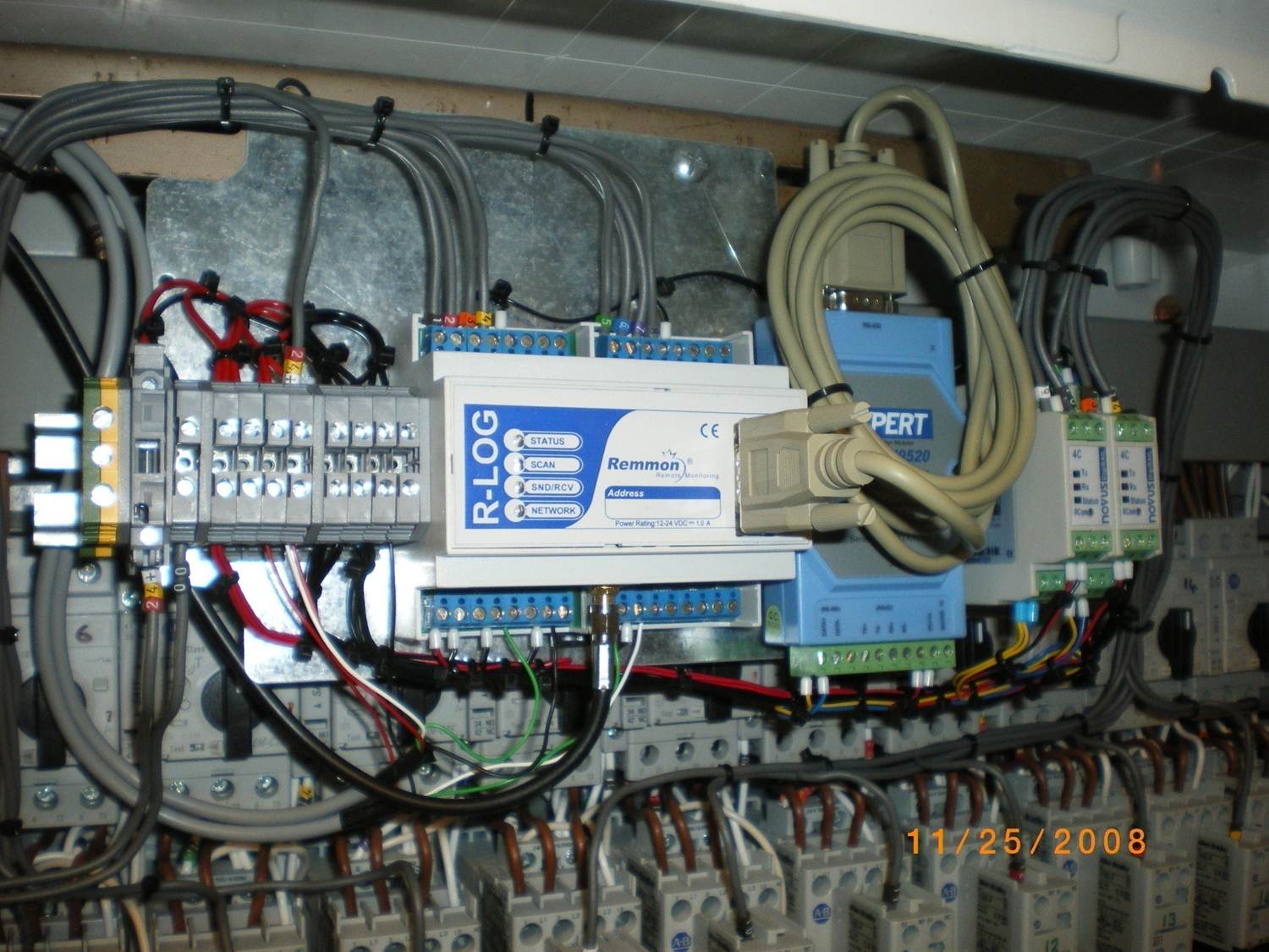 RRS 'Discovery' etc: The Royal Research Ship 'Discovery'. Part 18.