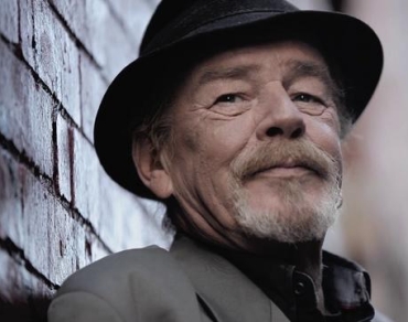 John Bois's Instagram, Twitter & Facebook on IDCrawl