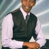 ND Githuka: ‘’Ahiurania’ hit-maker shares his faith and passion for ...