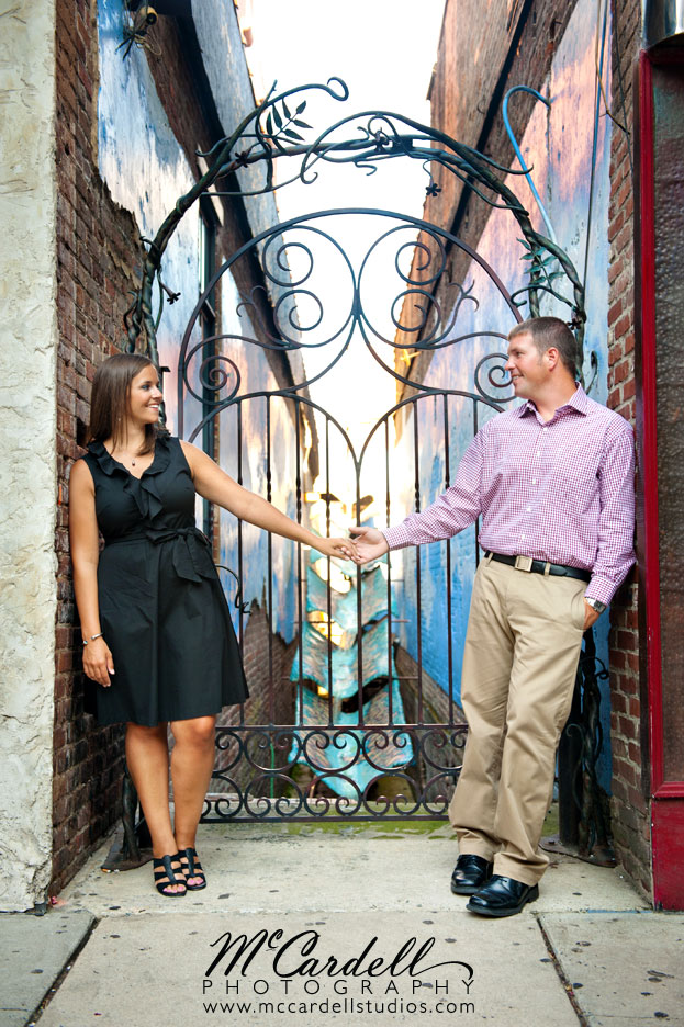 McCardell Photography - NC Weddings and portraits - Greensboro, Raleigh ...