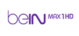 Bein MAX 1 HD live streaming بي ان سبورت ماكس 1 بث مباشر